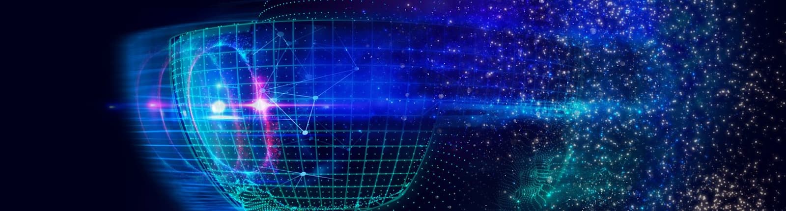 Minerva Virtual Academy CEO: Why virtual schools could relieve pressure ...