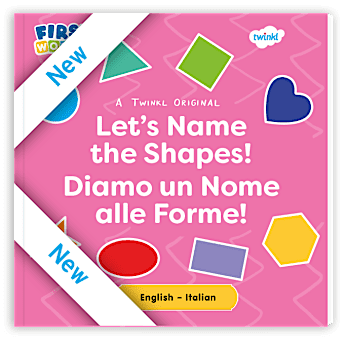 Twinkl Originals - Twinkl