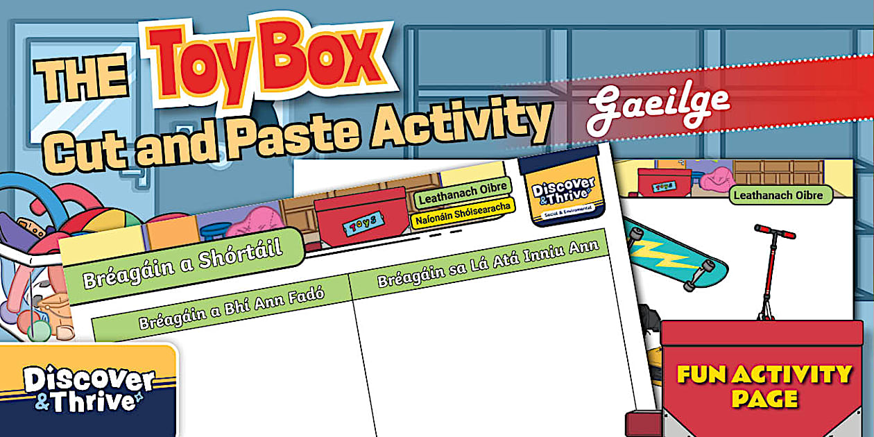 Bréagáin a shórtail