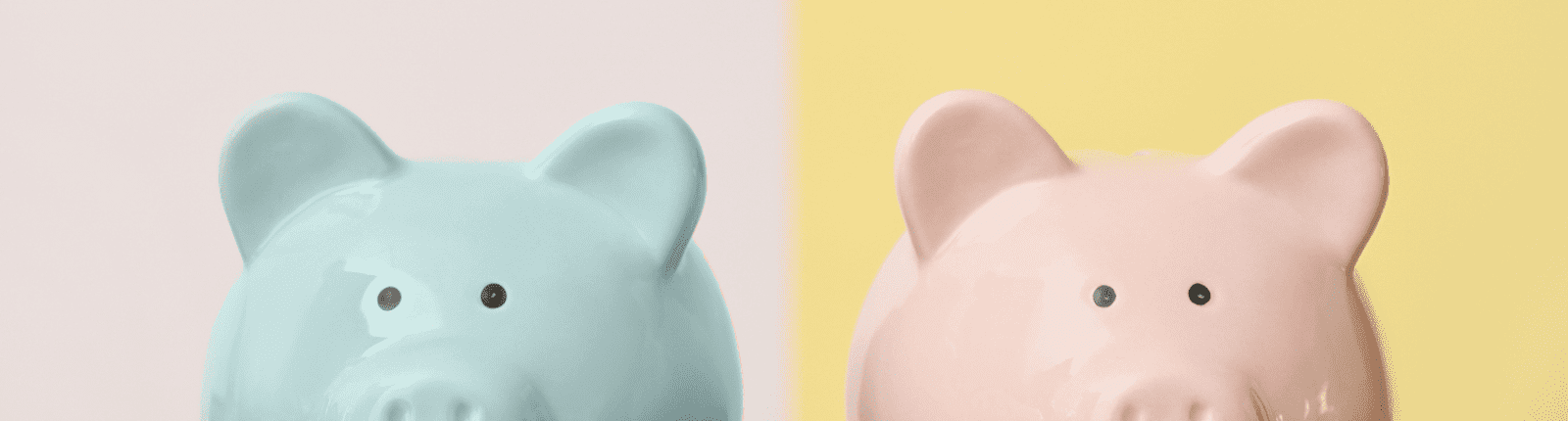 DfE confirms that SEND won’t be funded by core schools budget