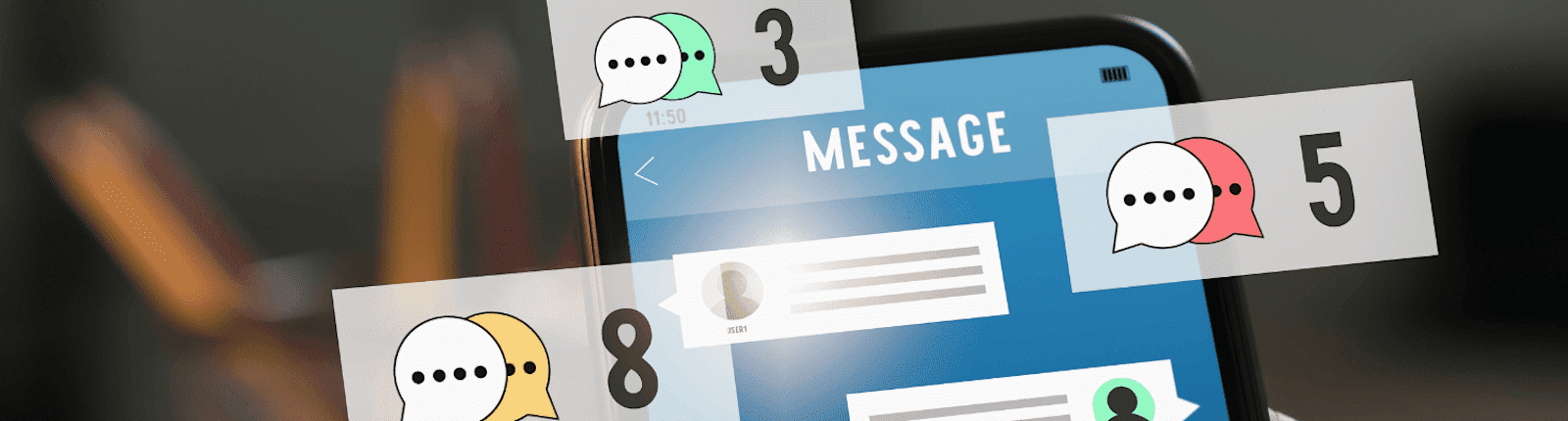 WhatsApp lowers age limit to 13 – What do parents need to know?