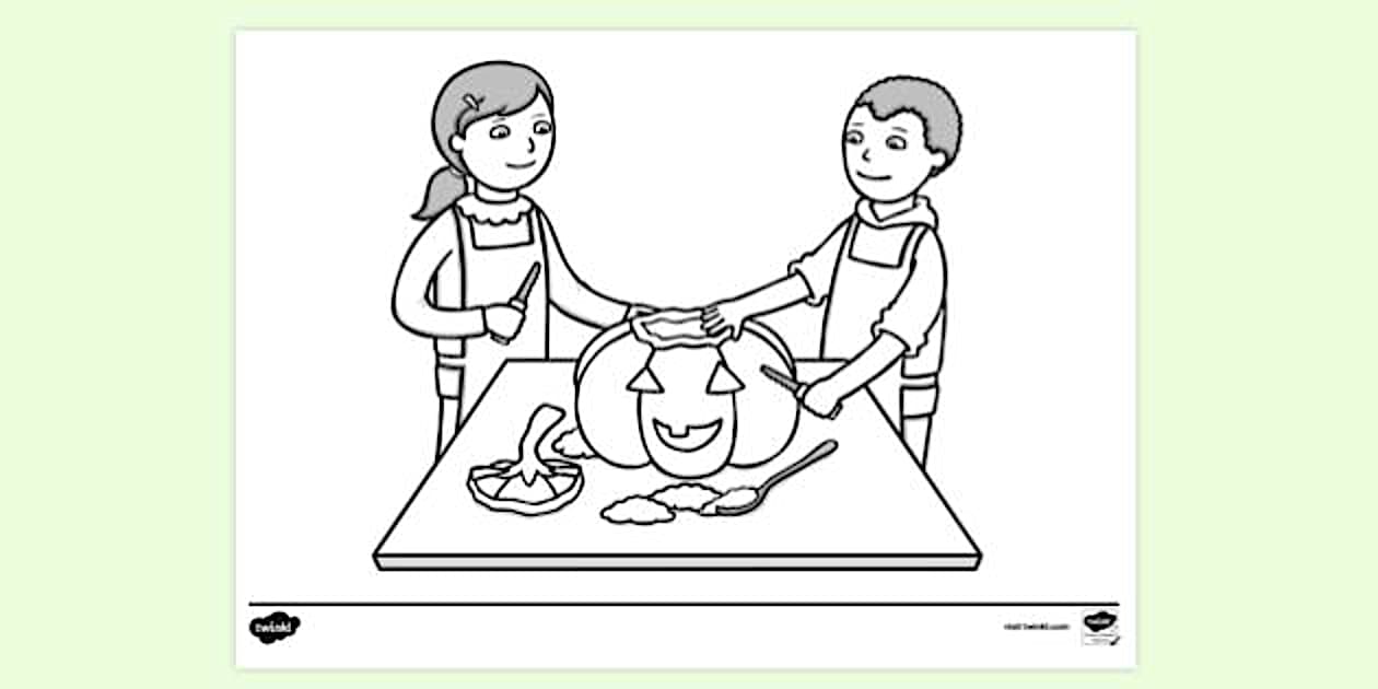 Colouring | Colouring Sheets (teacher made) - Twinkl