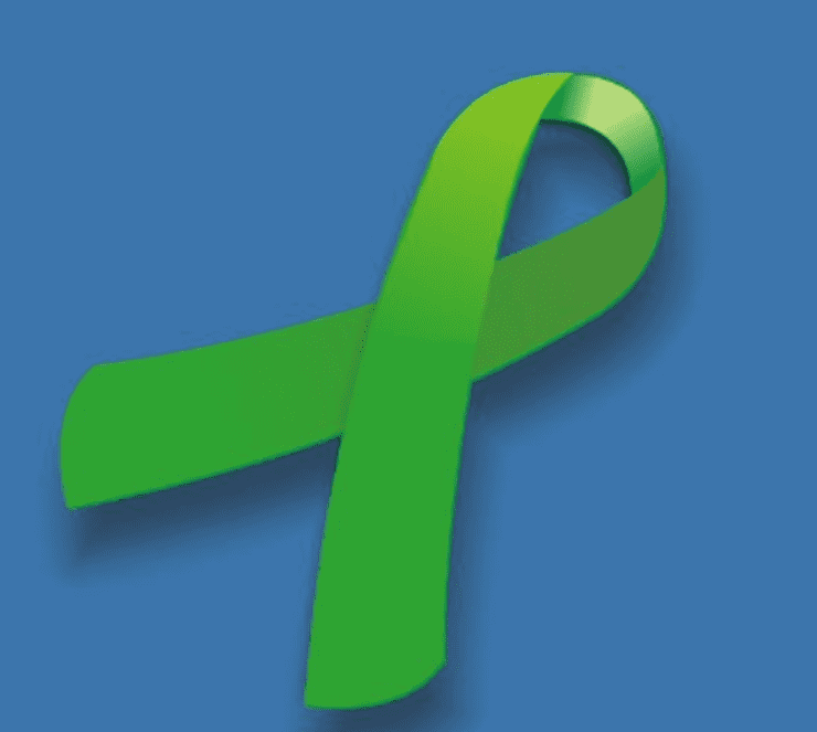 Journée nationale de lutte contre le harcèlement scolaire