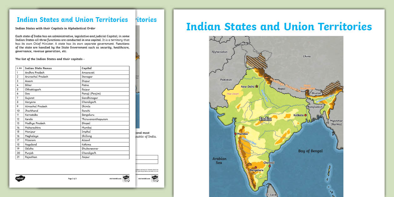 Independence Day Activity for Kids - Twinkl