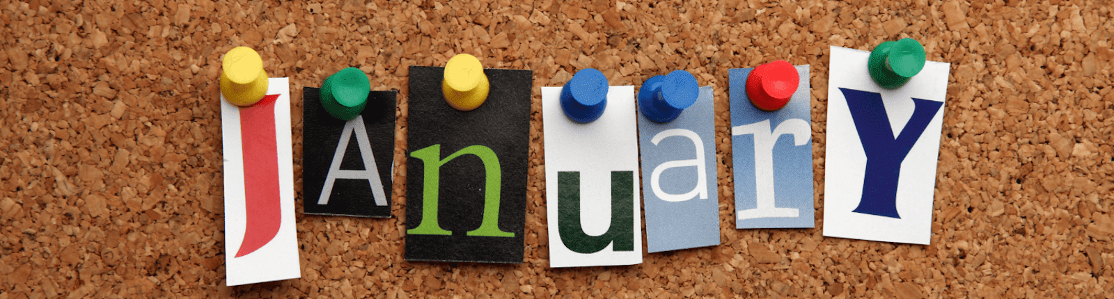 Parents' Digest: January 2026 round-up - Twinkl