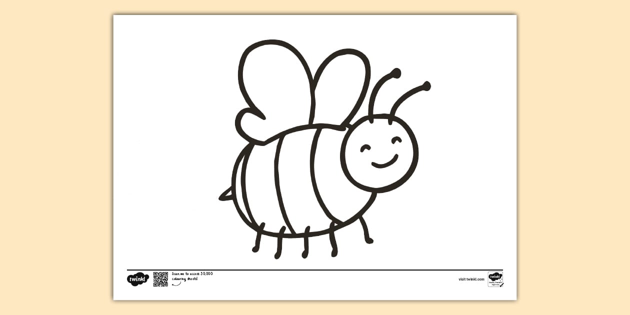 Colouring Sheet | Colouring Sheets (teacher made) - Twinkl