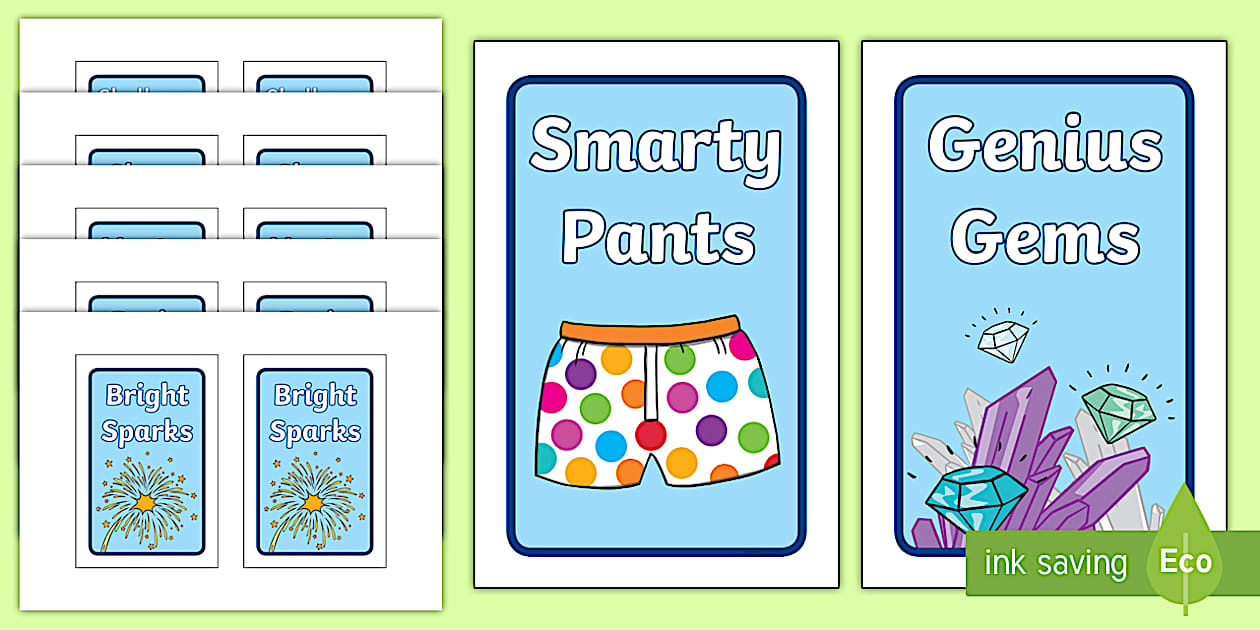 Editable Group Table Tolsby/Fiestad Frame (teacher made)