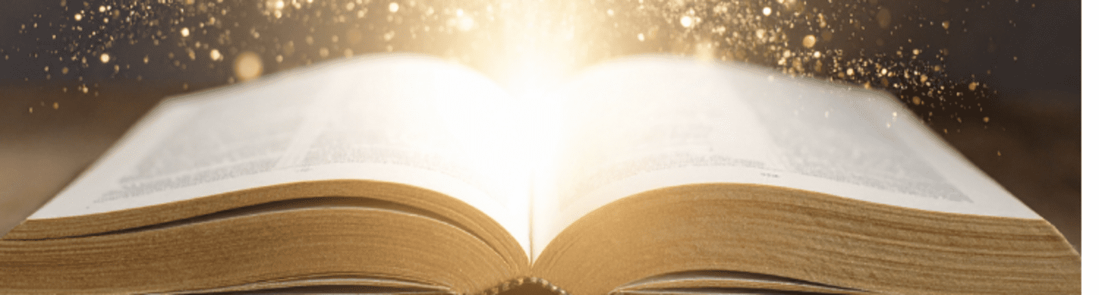 Early years settings don't just teach reading –they ignite it