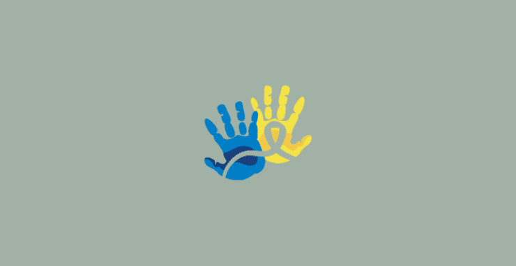 World Down Syndrome Day 2026 | Event Info | Twinkl USA