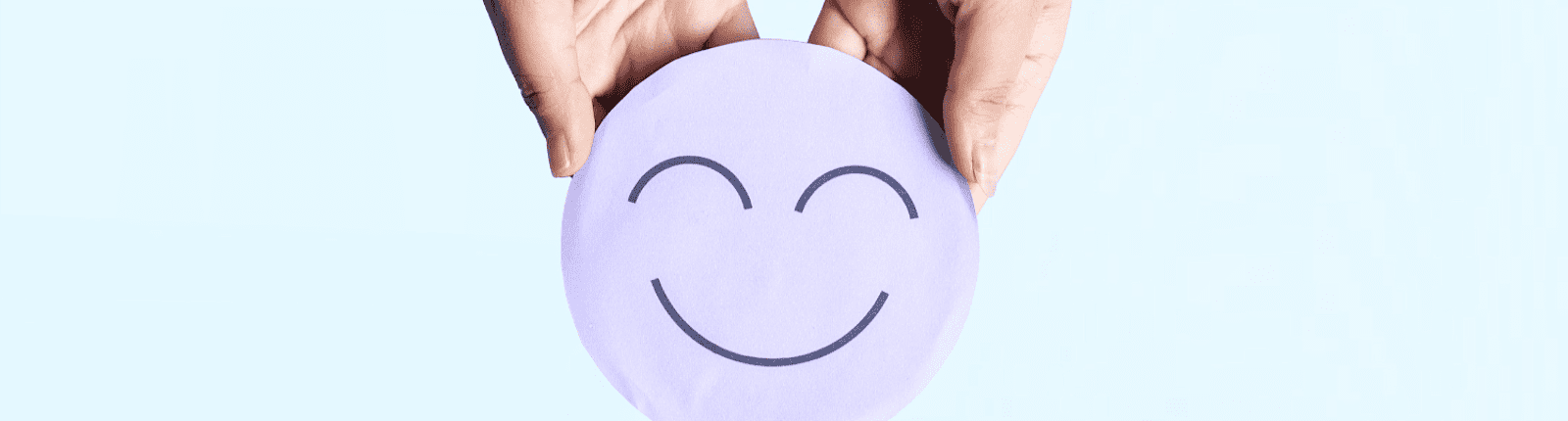 Children’s Mental Health Week 2026: How parents can help young people find