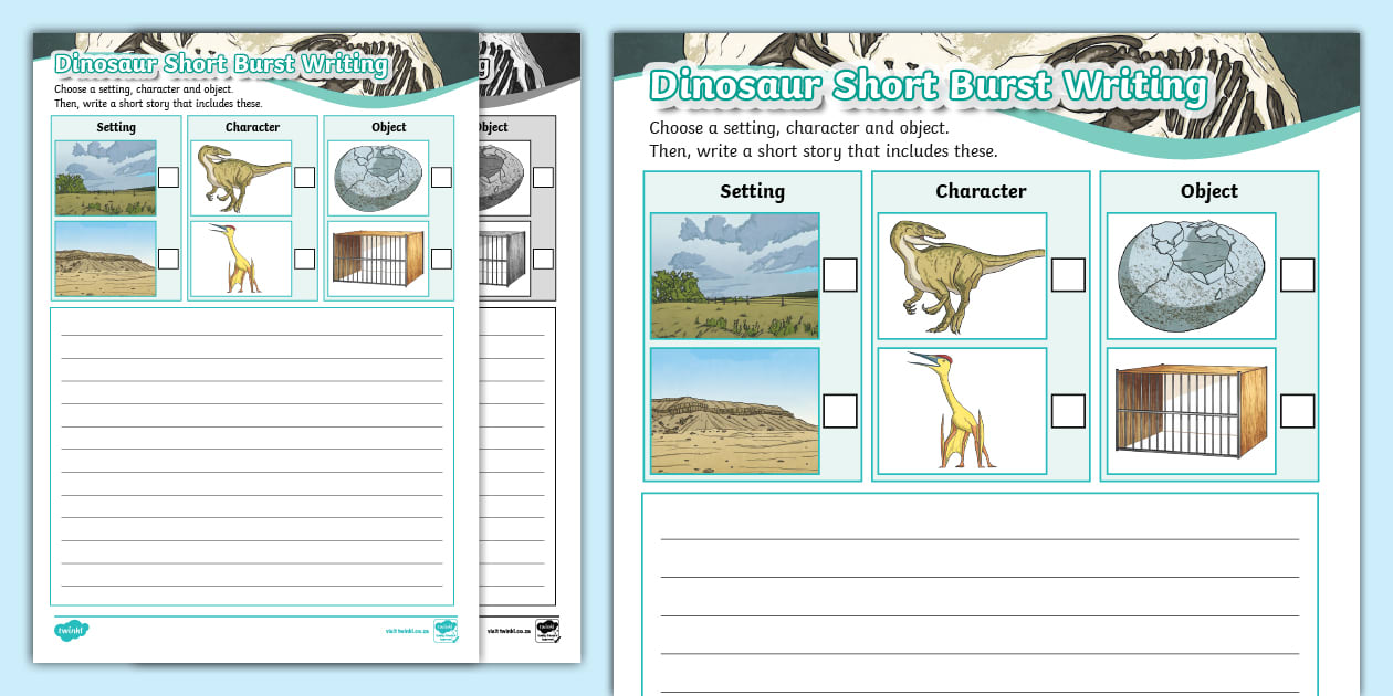 Over 1000 Dinosaur Stickers Dinosaur Sticker Burst Book - Over 1000 ...