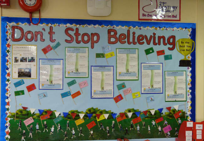 Primary Resources - Kindergarten, Reception, Years 1-3, Years 4-6, SEN, EAL