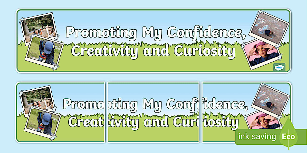 Realising the Ambition (Teacher-Made) - Twinkl