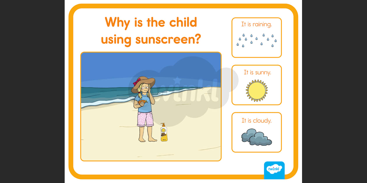 substitution effect cartoon