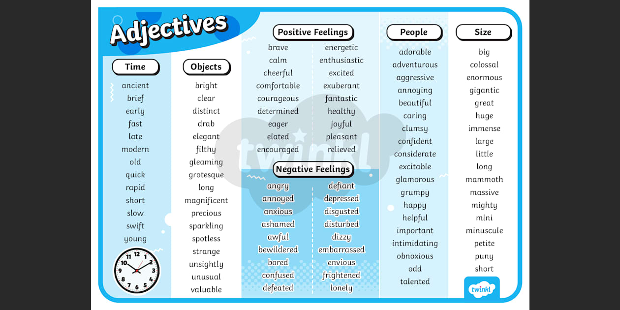 hard texture synonym