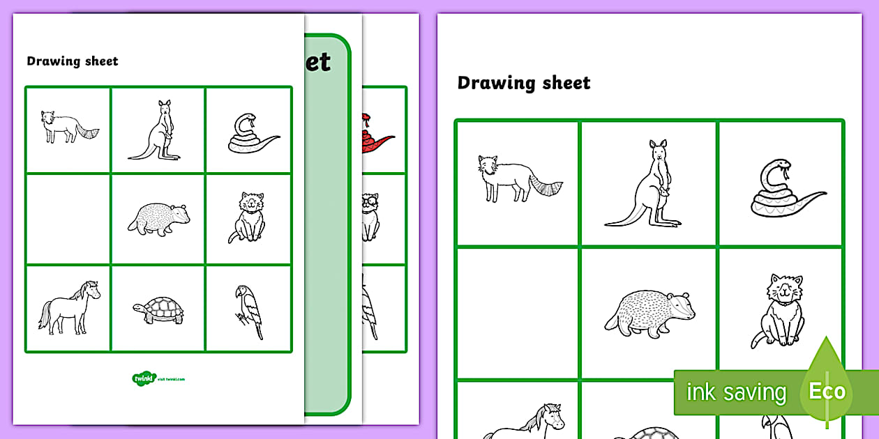 Listen And Do 2 Two Word Level (teacher made) - Twinkl