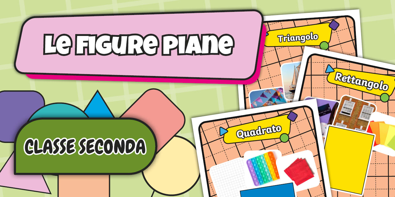 Rendi le tue lezioni di matematica indimenticabili con questa risorsa ...