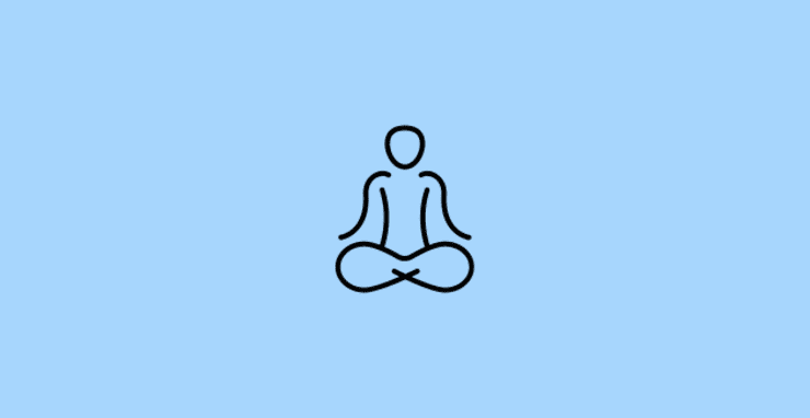 Global Wellness Day 2025 | Event Information | Twinkl USA