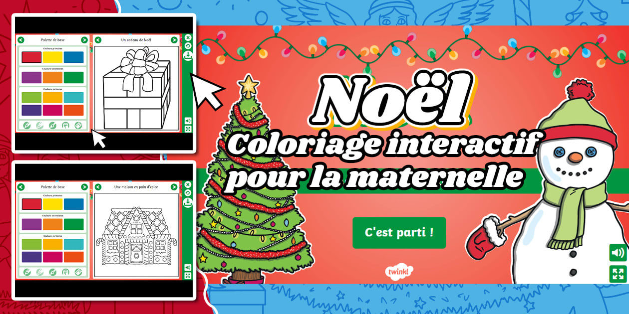 Sitemapcdatahttpwen2windecoocomcoloriage Noel Maternellenull