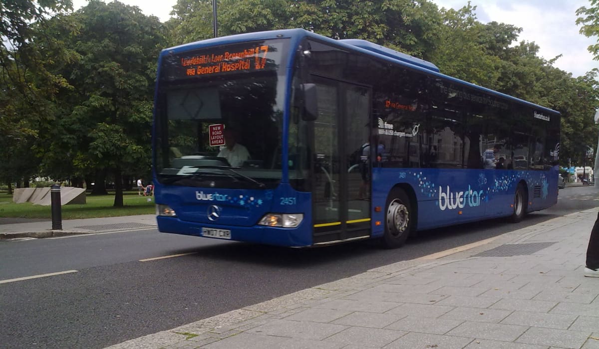 Clean Air Drive - Twinkl NewsRoom - Twinkl