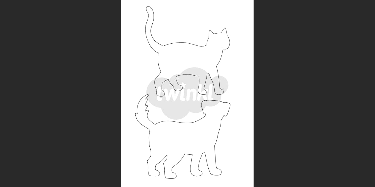 astronaut shadow puppet