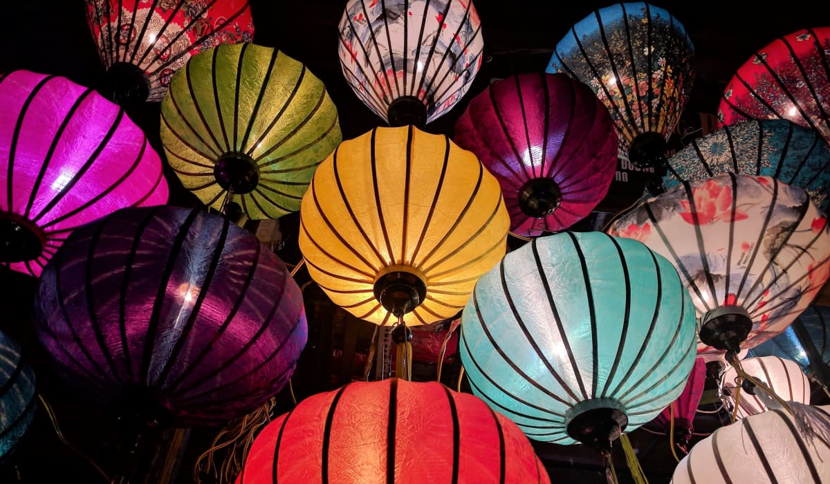 Chinese New Year 2022 - Twinkl NewsRoom - Twinkl