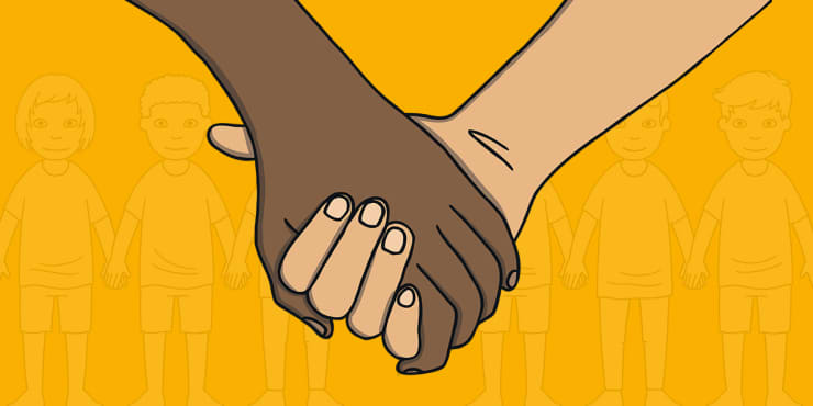 Refugee Week 2020 - Event Information and Resources Refugee Week 2020 - Event Information and Resources