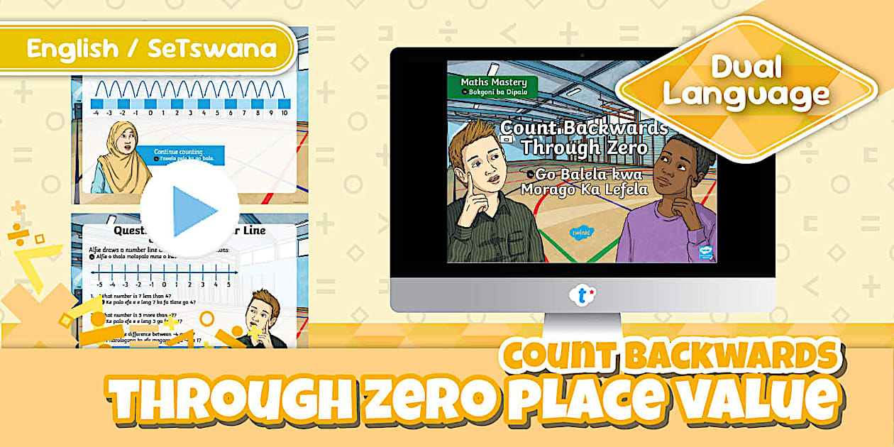 za-m-1760035783-grade-4-maths-term-4-count-backwards-through-zero-place ...