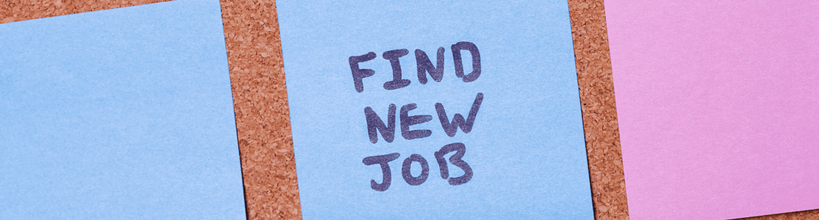 Beyond the classroom: Ten careers teachers can transition into using their