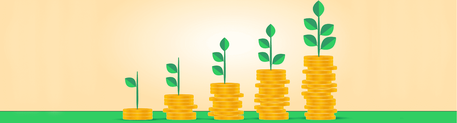 DfE’s £3 billion SEND funding must invest in teaching assistant workforce,