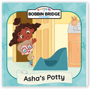 Twinkl Originals - Twinkl