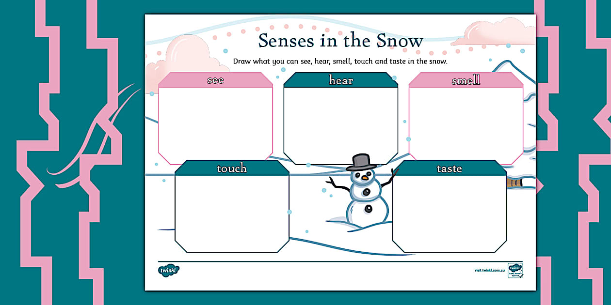 Activity to Support Teaching on ‘Frank’s Red Hat’