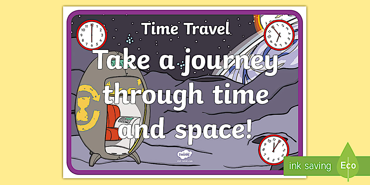 This colourful display poster is perfect for your role play area.