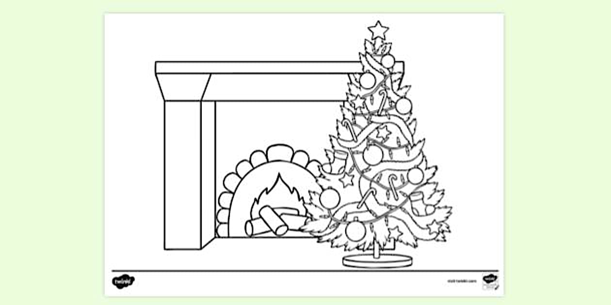 Colouring Sheet | Colouring Sheets (teacher made) - Twinkl