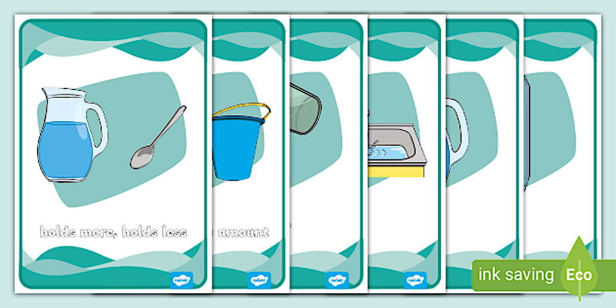 Capacity Display Posters 1st/2nd Classes Junior and Senior Infants