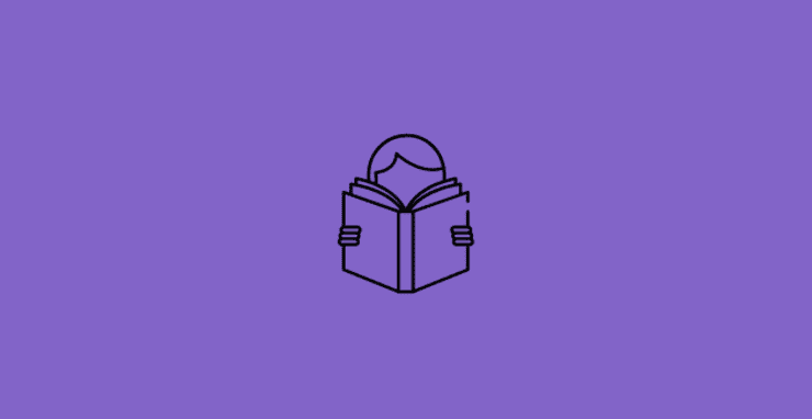 Drop Everything and Read Day 2026 | Event Info | Twinkl USA