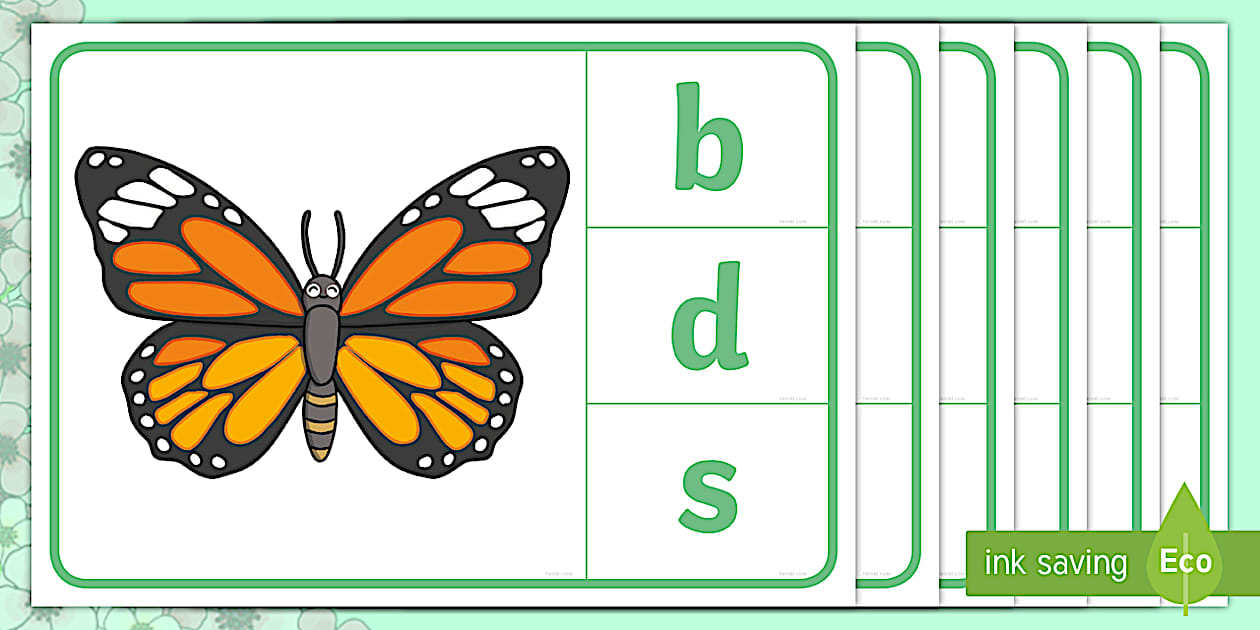 Spring Sounds Matching Peg Game (teacher made) - Twinkl