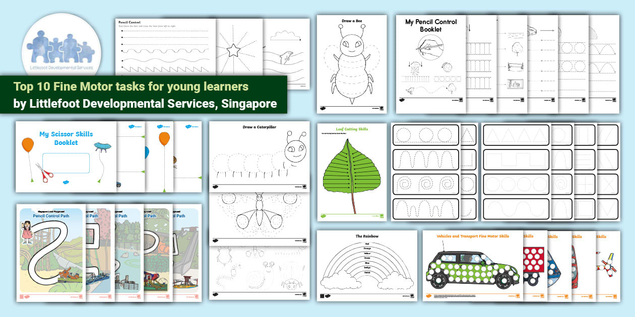 Fine motor skills,children,pre-kindergarten,Craft activities, kindergarten,