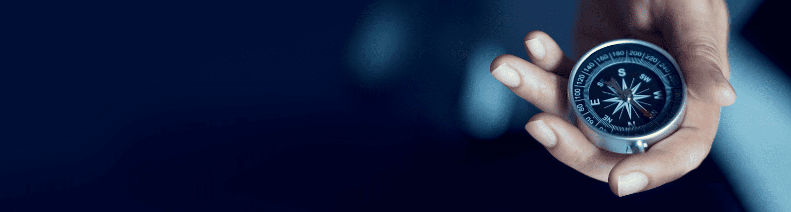 Consistency, care and change: How teaching assistants can support pupils