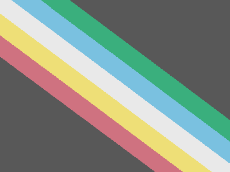 Disability Pride Month Event Page and Resources - Twinkl