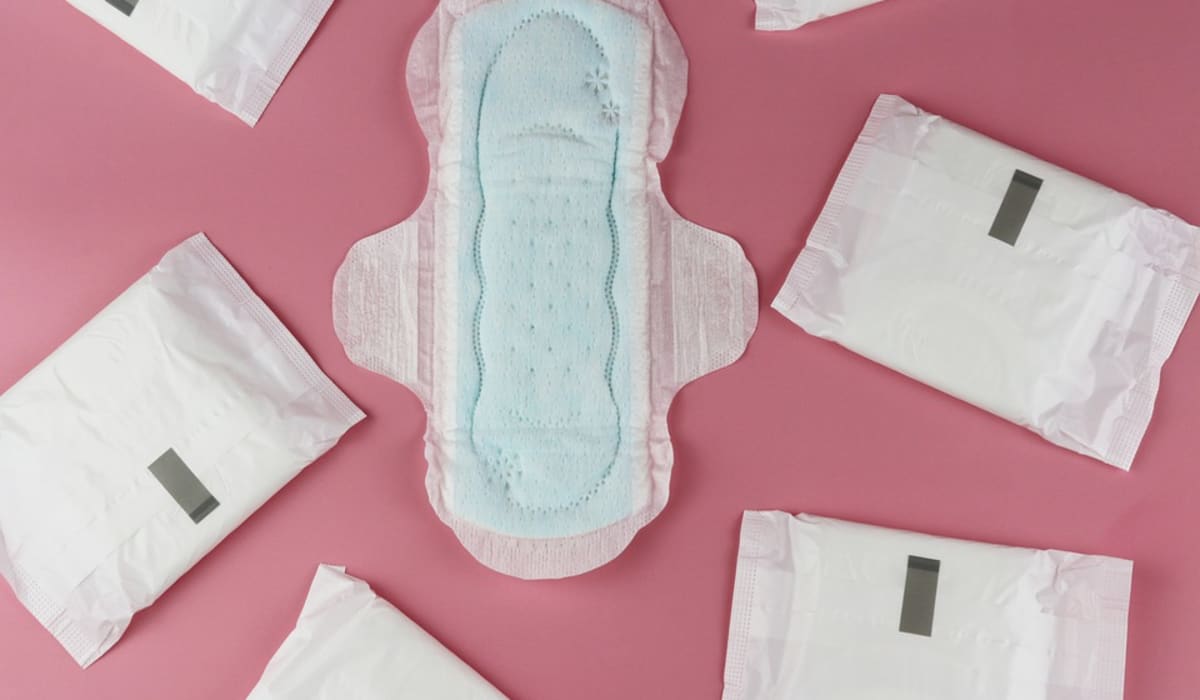 Scotland Provide Free Period Products - Twinkl NewsRoom