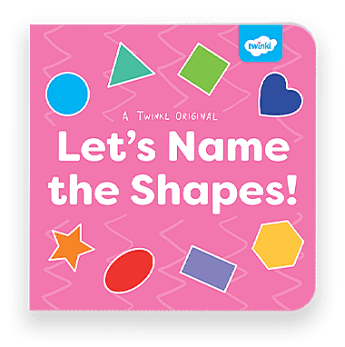 Twinkl Originals - Twinkl