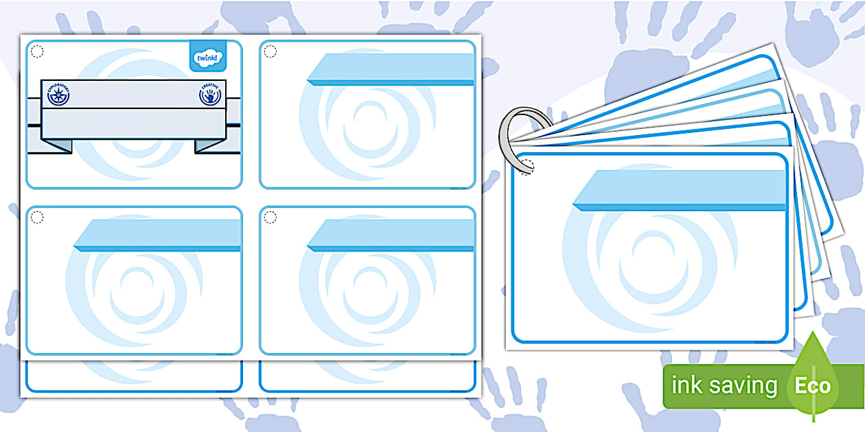 STEAM Cards | Twinkl Resources (Teacher-Made) - Twinkl