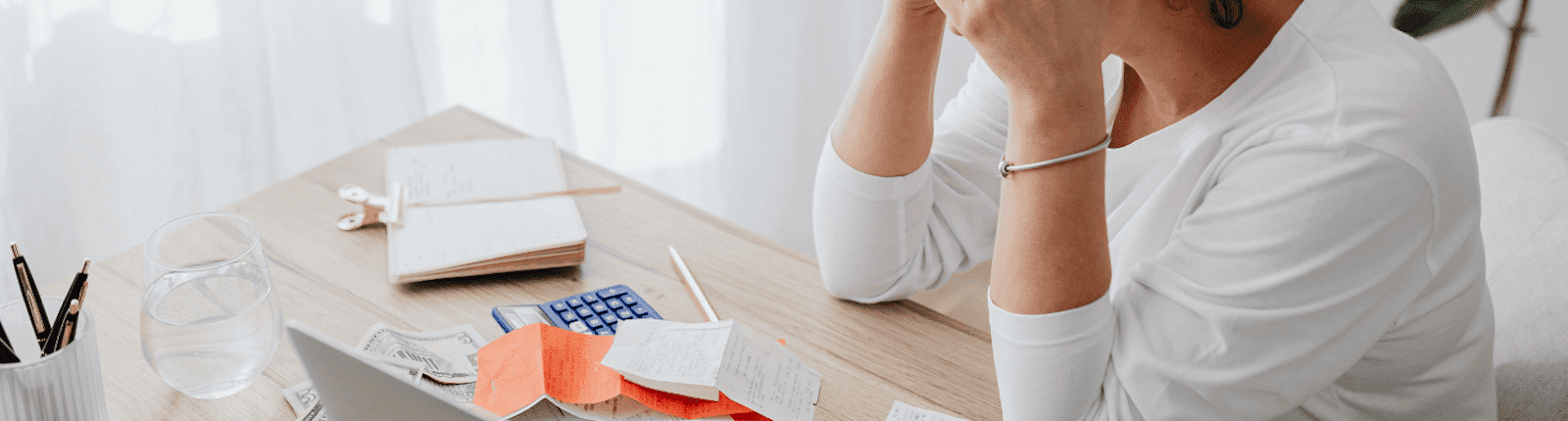 TAs respond to 2026 pay claim: 'I work full time in a "respected career ...