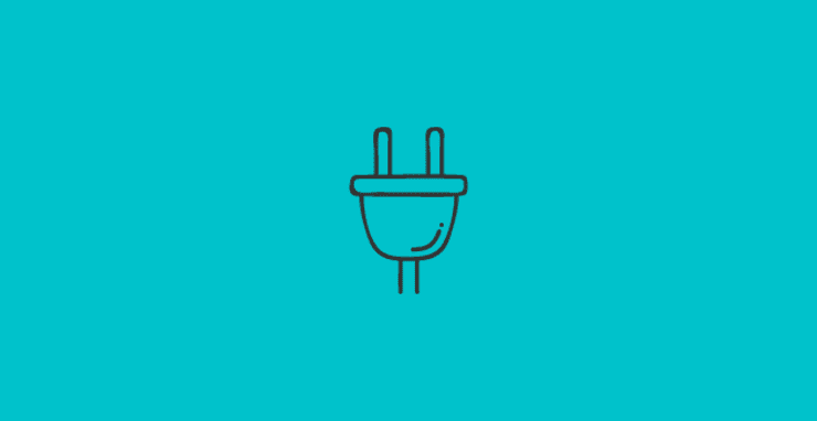 National Day of Unplugging 2026 | Event | Twinkl USA