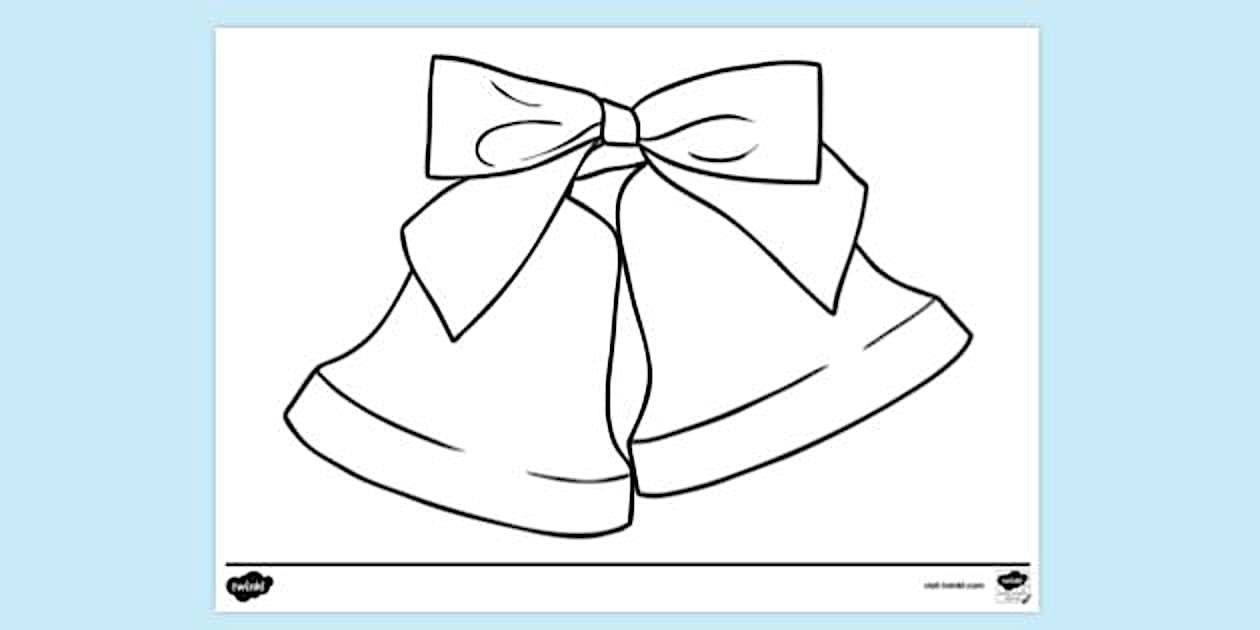 Colouring Sheet | Colouring Sheets (teacher made) - Twinkl