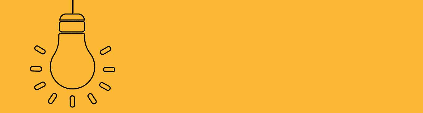 LSA-turned-author shares solutions for biggest teaching assistant issues