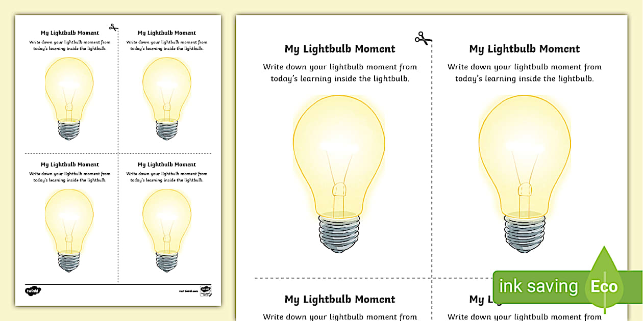 Child-Friendly Self-Assessment Exit Slip Activity | Twinkl
