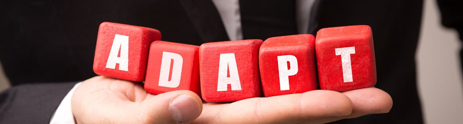 Seven ways teachers can use adaptive teaching in the classroom