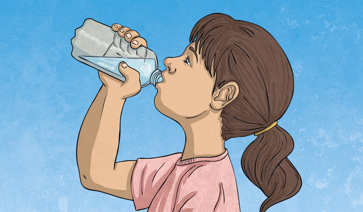 Company Converting Air to Water Using ‘Star Wars’ Inspired Technology ...